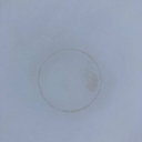 SeasonalLiving Java Stone/Concrete 8 - Person Dining Table | Wayfair